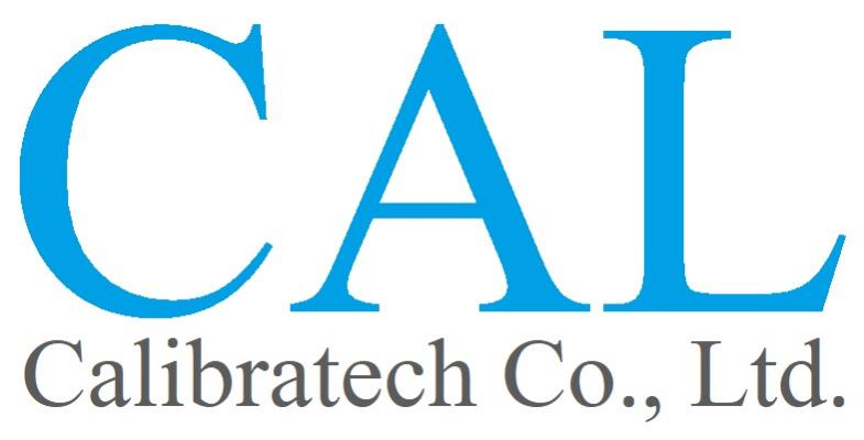 Calibratech Co.,Ltd. บริการสอบเทียบเครื่องมือวัดอุตสาหกรรม ได้รับการรับรองมาตรฐาน ISO/IEC 17025 ...
